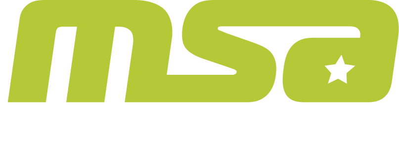 Msa